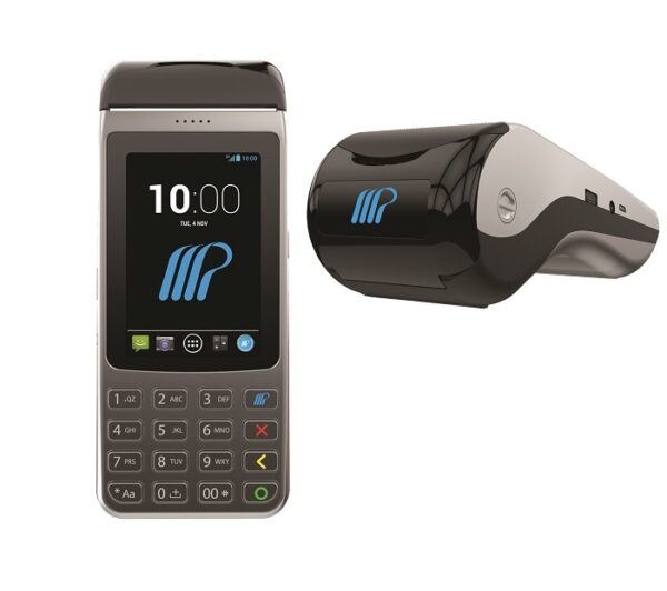 Risiti - Suluhisho rahisi na nafuu kwa watu na biashara wanaotaka kutoa ...